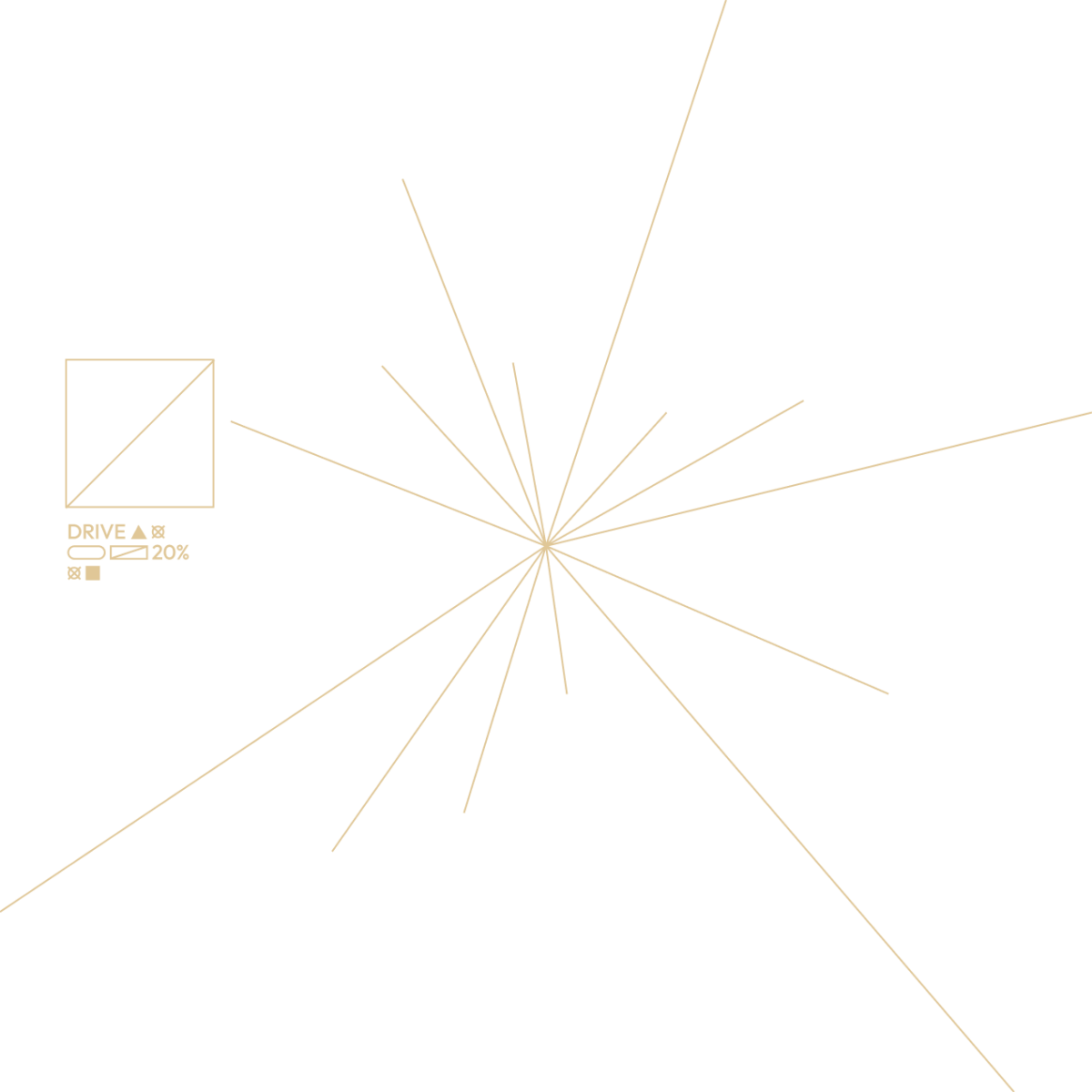 Better Content in Seconds.