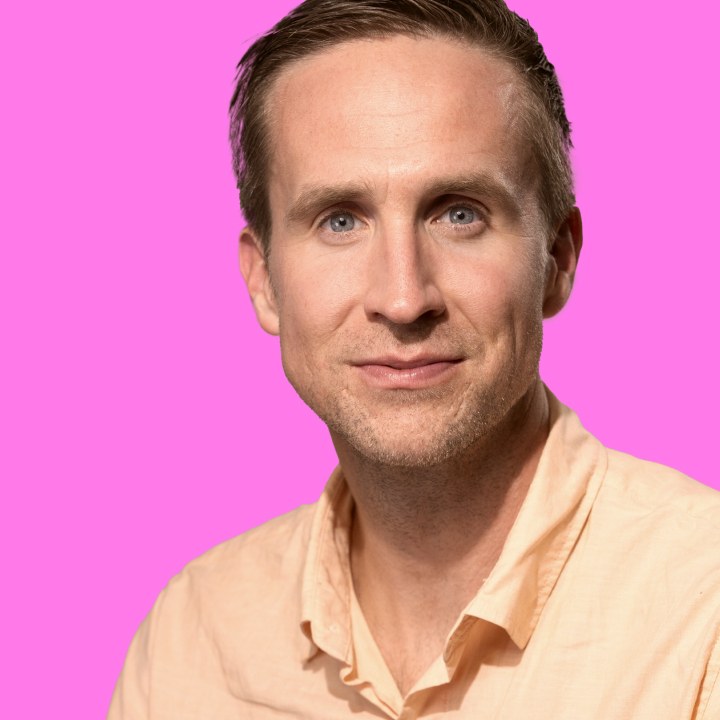 Pioneers in Brand Language Generation