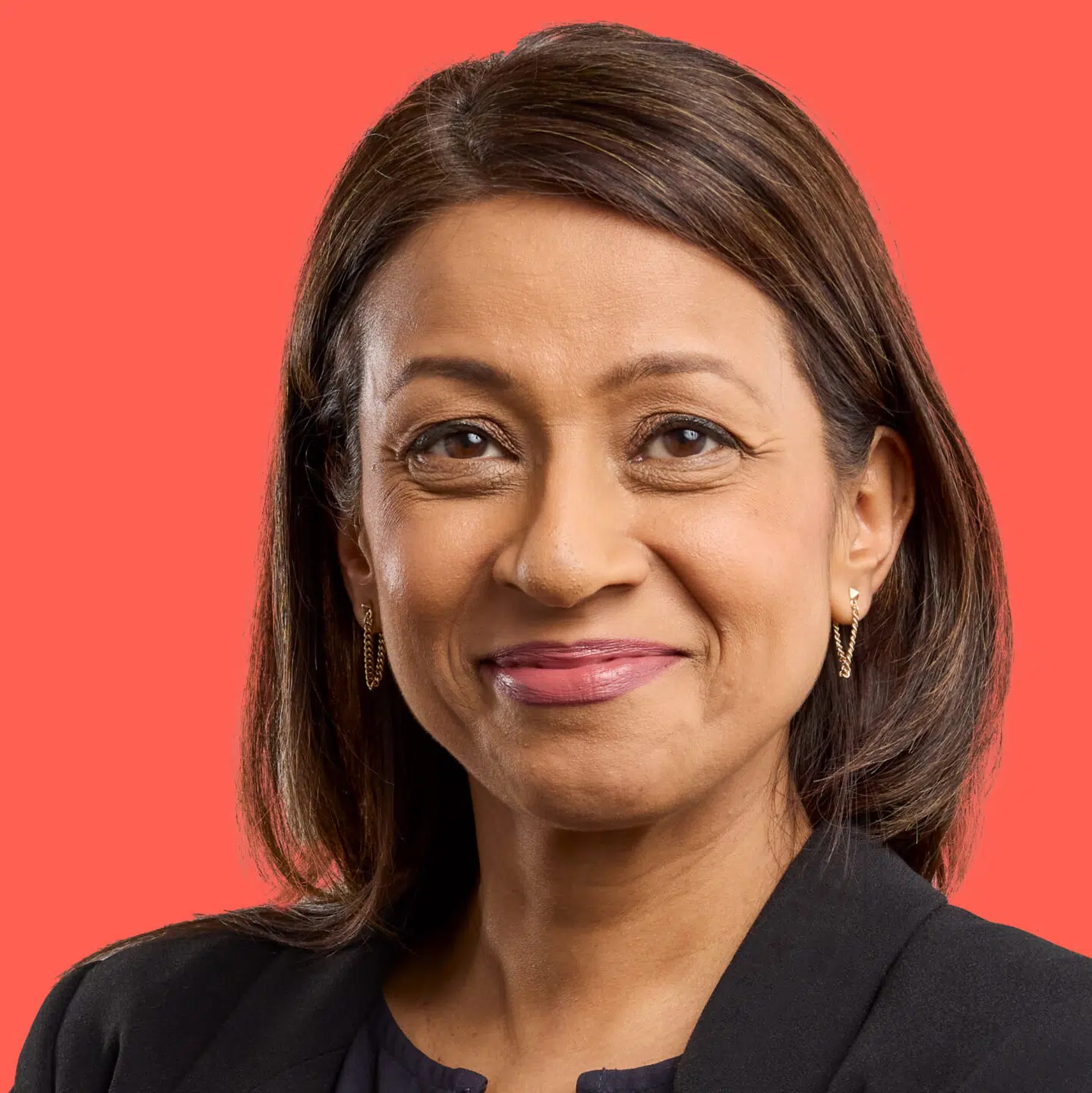 Pioneers in Brand Language Generation