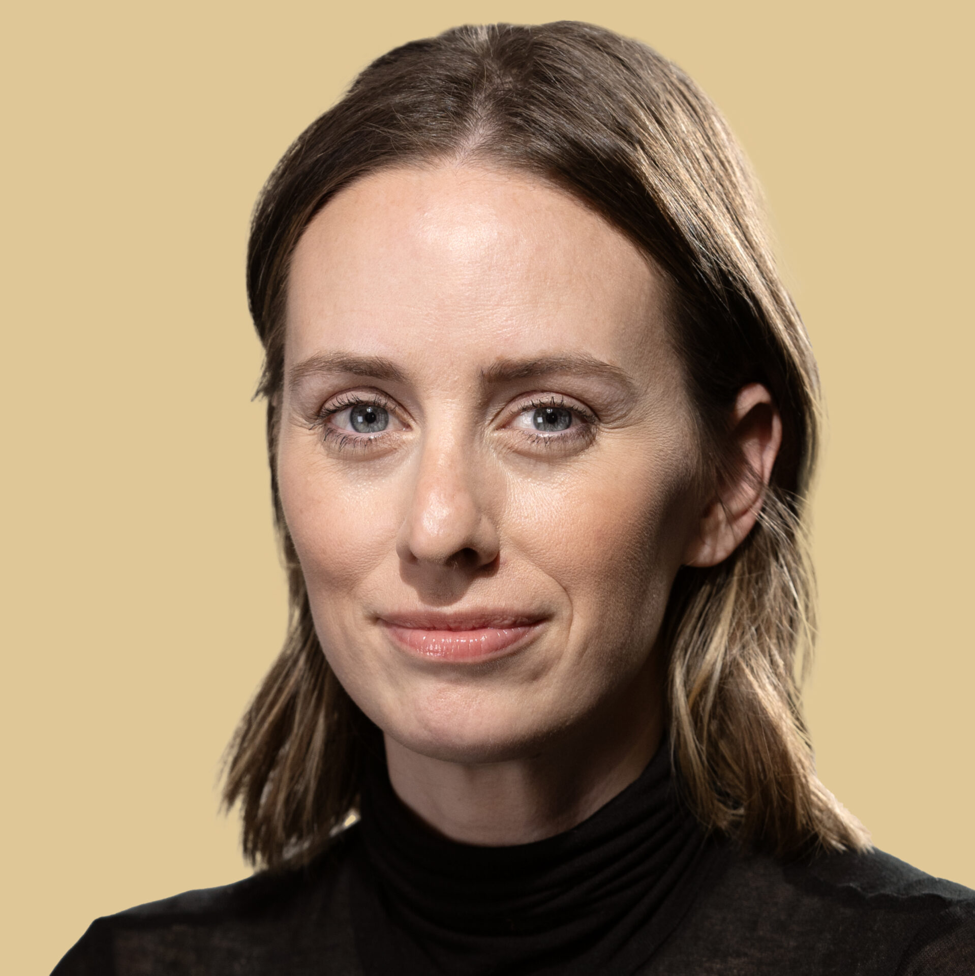 Pioneers in Brand Language Generation