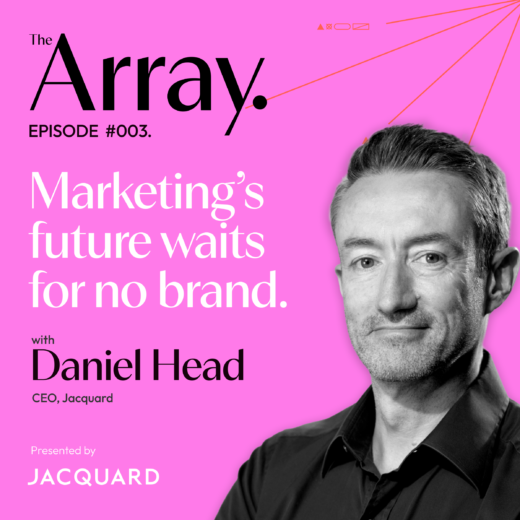 How TUI uses AI to optimise marketing across channels, brands, and ...