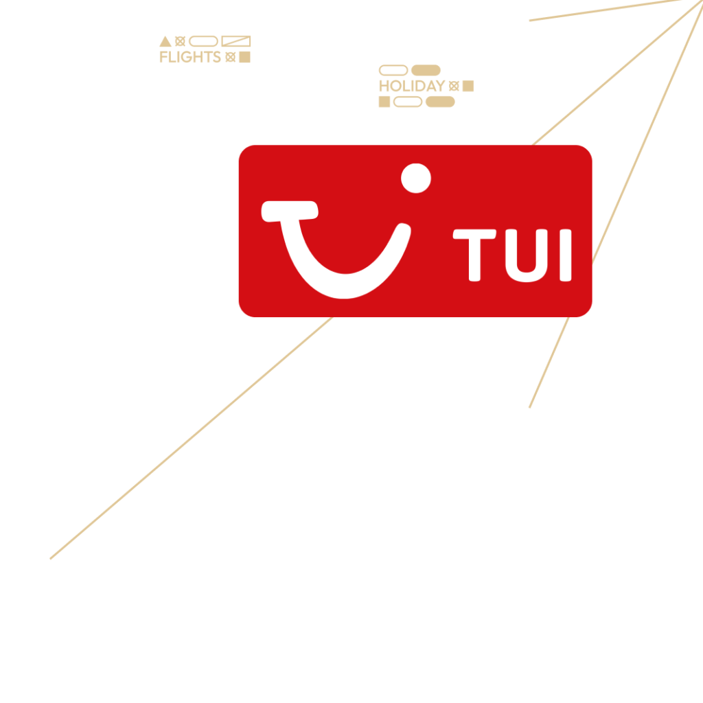 How TUI uses AI to optimise marketing across channels, brands, and ...