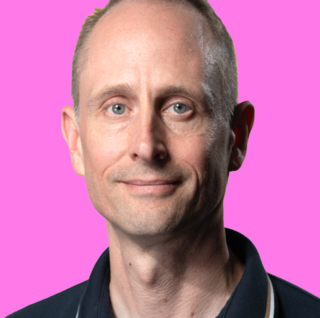 Pioneers in Brand Language Generation